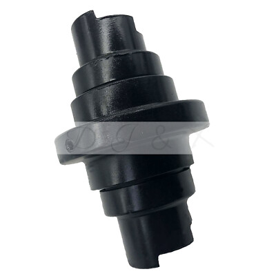 Bottom Track Roller fits for Yanmar Excavator B6U | eBay