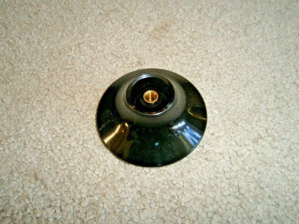 Perma Lustre Replacement Handle Knob for Lo Heet Vollrath Townecraft ...