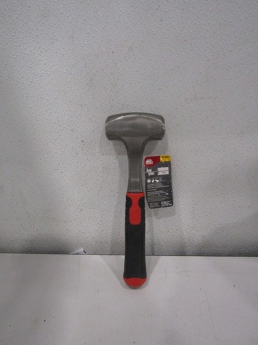 MAC Tools Anti-Vibe 2LB Hammer DH192AV | eBay