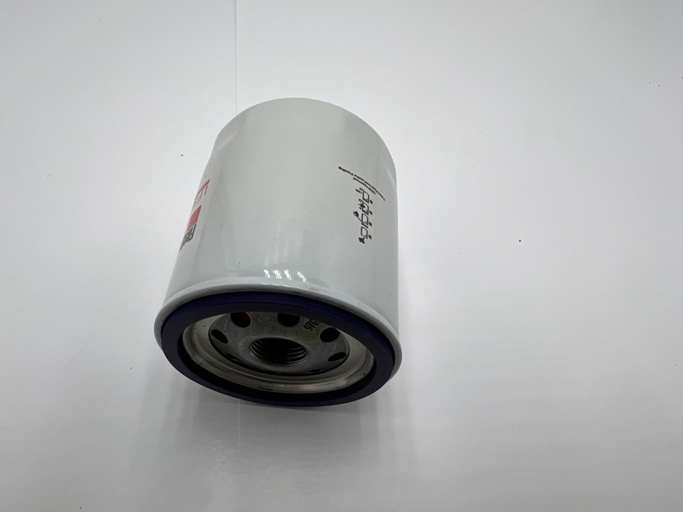 Qty 3 Genuine Fleetguard Spin-On Lube Oil Filters Replacement LF16011 ...