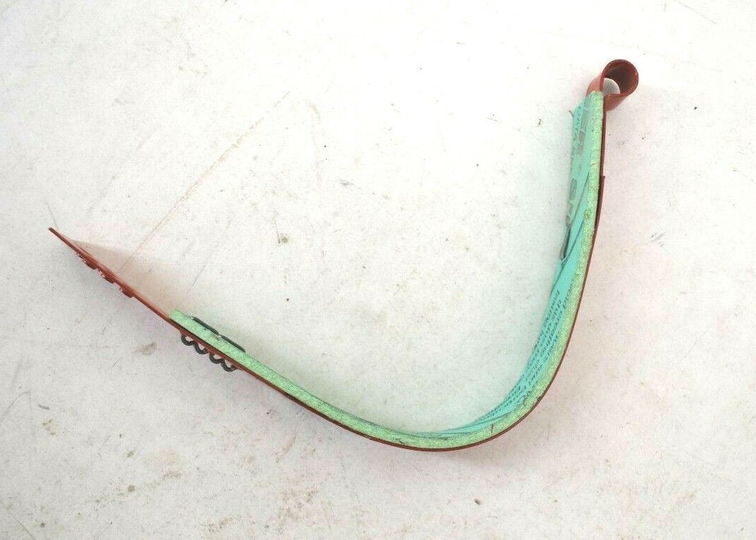 Snapper 5-0627 Riding Lawn Mower Brake Band Assembly Replacement Parts ...