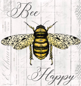 Helen Bee Cottage | eBay Stores