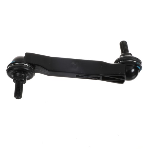 NEW OEM Kia 2004-2009 Spectra Spectra5 Stabilizer Link Suspension 55530 ...