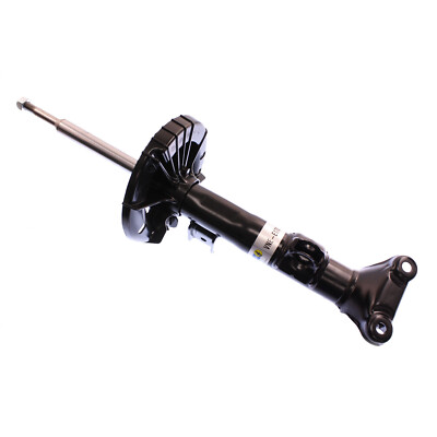 Bilstein B4 Front Suspension Strut Assembly for Mercedes-Benz C230 ...