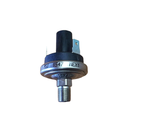 Onan 0309-0717 Pressure Switch 309-0717 Genuine for sale online | eBay