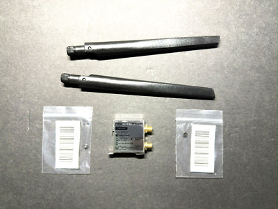 🔥MSI PRO B650-VC WIFI For Mediatek AMD RZ616 M.2 WIFI 6E 802.11AX ...