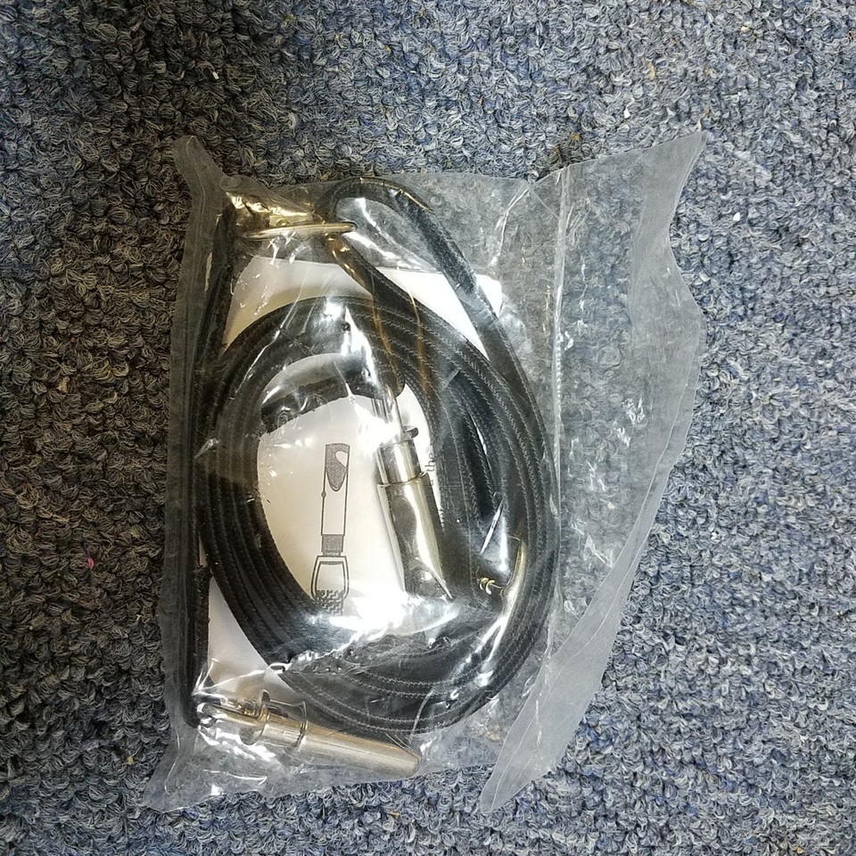 Motorola NTN5243A Adjustable Carrying Strap NEW | eBay