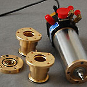 Spindle Supplies and Rebuilds | eBay Stores