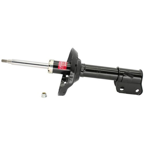339099 KYB Shock Absorber and Strut Assembly Front Driver Left Side ...