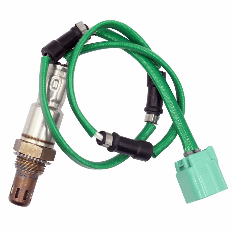 Upstream&Downstream 2pcs Oxygen O2 Sensor For 2007 2008 2009 Honda CRV ...