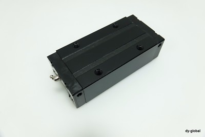 SBI55HLL NNB SBC Linear LM Guide BLOCK Runner for replacement 1E14 | eBay