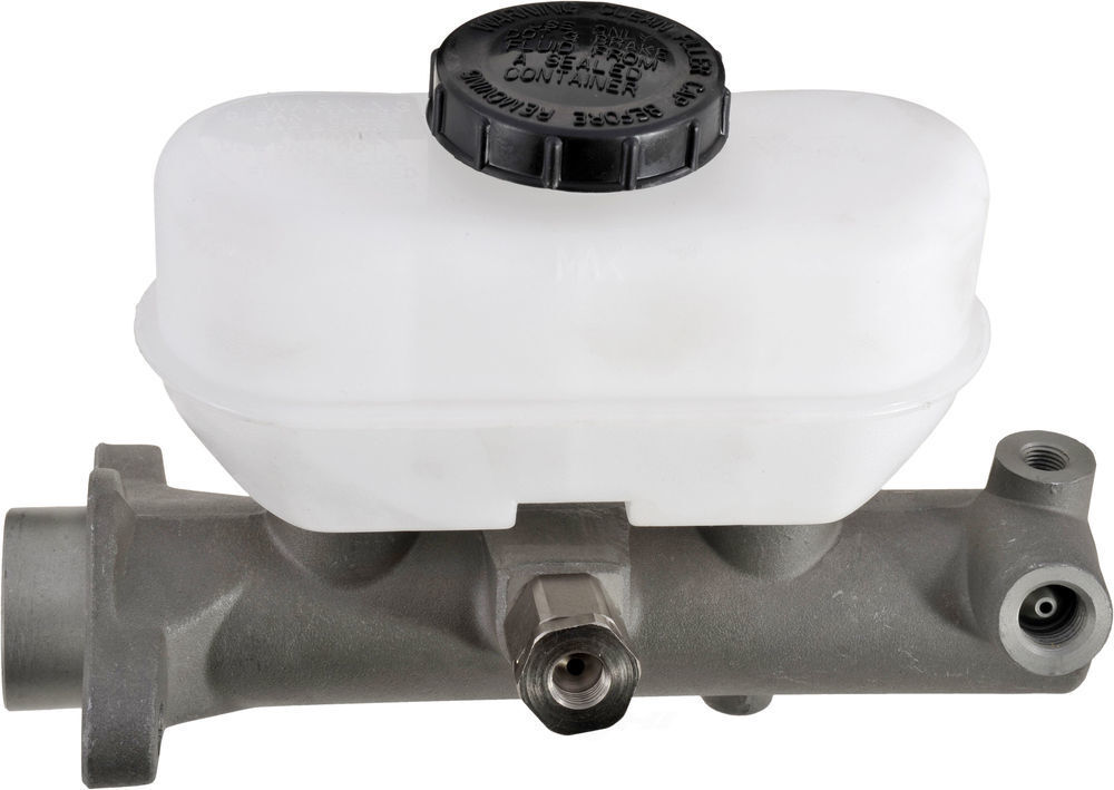 Brake Master Cylinder-OEF3 Autopart Intl 1475-23352 for sale online | eBay