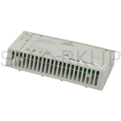 New In Box SCHNEIDER 170INT11000 Interbus Communication Adaptor | eBay
