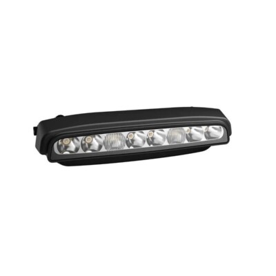 New OEM BRP Can-Am Maverick R Smart Integrated Led Hood Light 715007378 ...