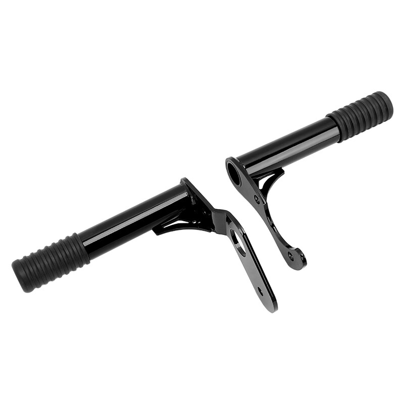 For 2022-2024 Harley Low Rider ST FXLRST 117 Engine Guard Crash Highway ...