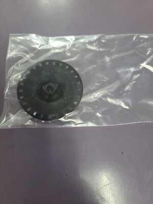 Dresser Wayne DL Vista Pulser Disc 760049-002 NOS | eBay