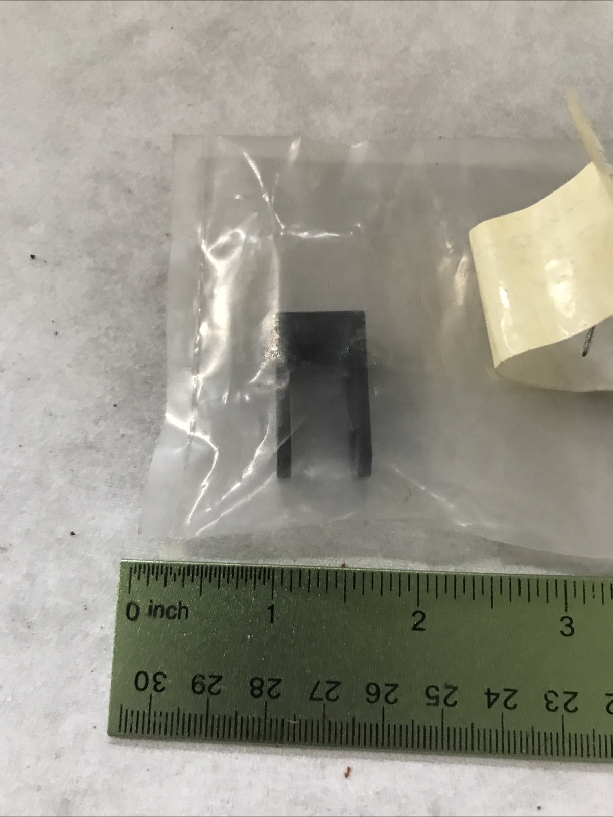 7200-0211-A For AG Associates Heatpulse 8800. 8108,4108,4100 RTA RTP ...