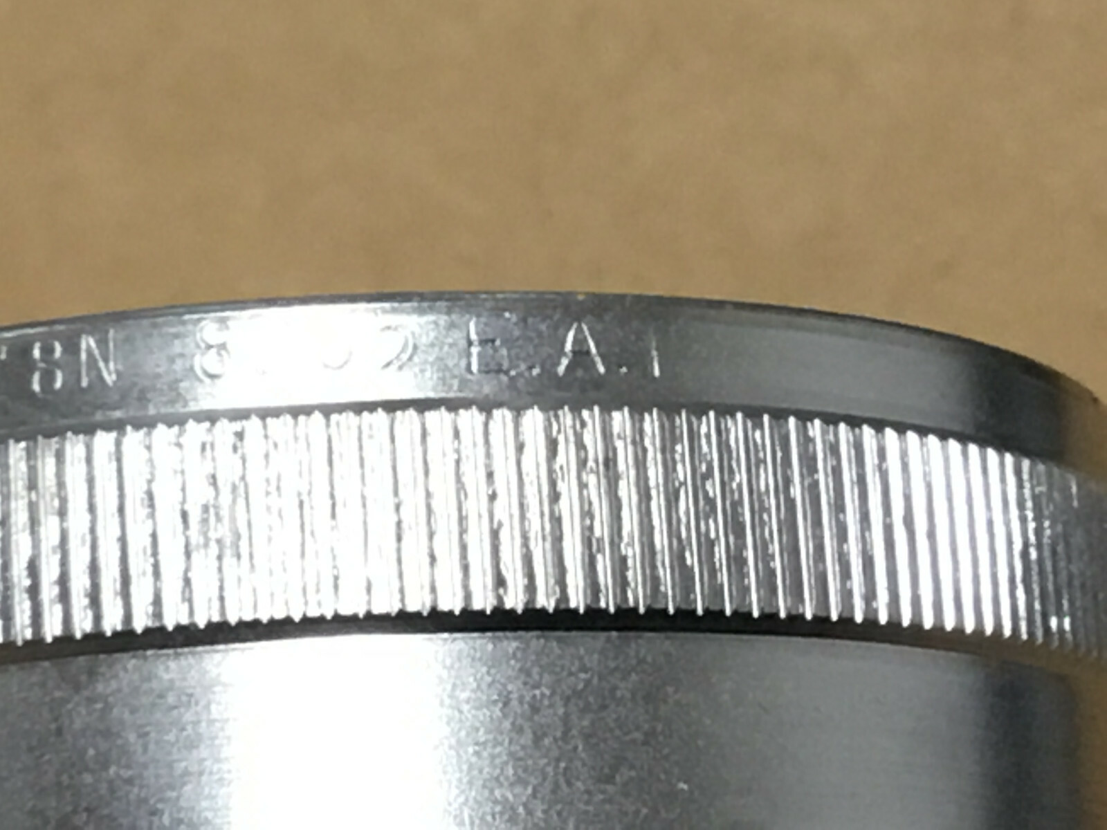 (1 PC) Electro Adapter MS3417-28N Circular MIL Spec Backshell Strain ...