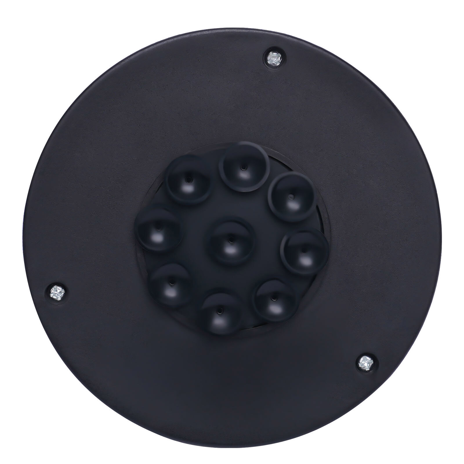 Mini Vortex Mixer Lab Touch Mode Paint Mixer Shaker 5200rpm/min For ...