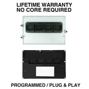 Flagship One, Inc. | eBay Stores