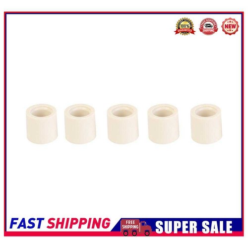 5pcs Billiards Snooker Ferrule Professional Pool Cue Ferrules 12mm/13mm ...