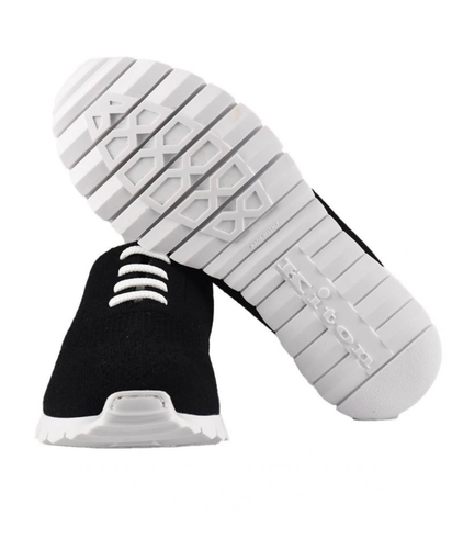 Kiton Cashmere Sneakers Runners Socks Shoes Trainers Bnwt 41.5 | eBay