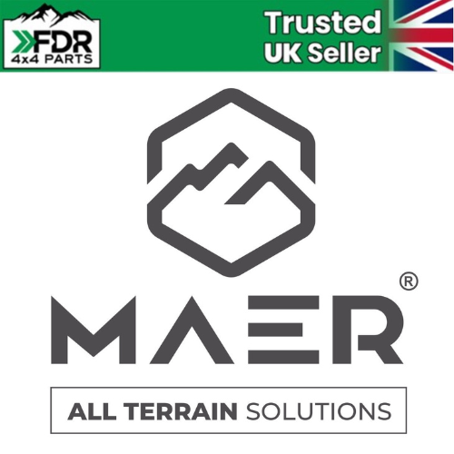 LR126126 2.0D EGR Cooler Gasket Kit Fits Range Rover Evoque / Velar 2 ...