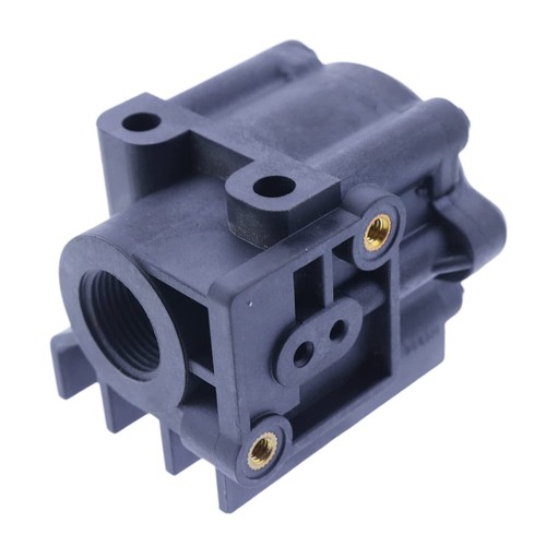 Blow Off Valve 1622369480 1623181080 for Atlas Copco Air Compressor | eBay