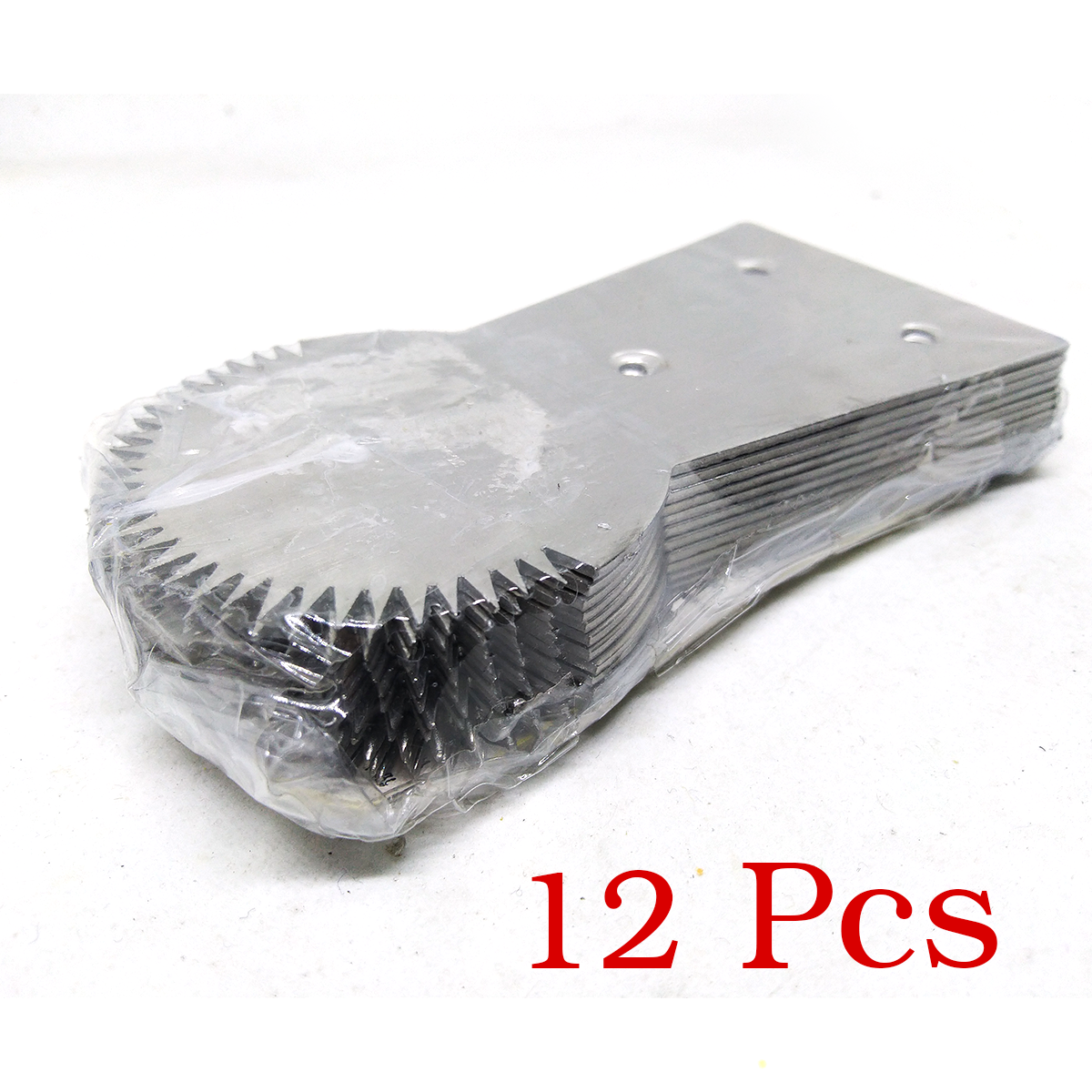 Graterhead Electric Coconut Grater Head Blade Heavy Duty Coconut