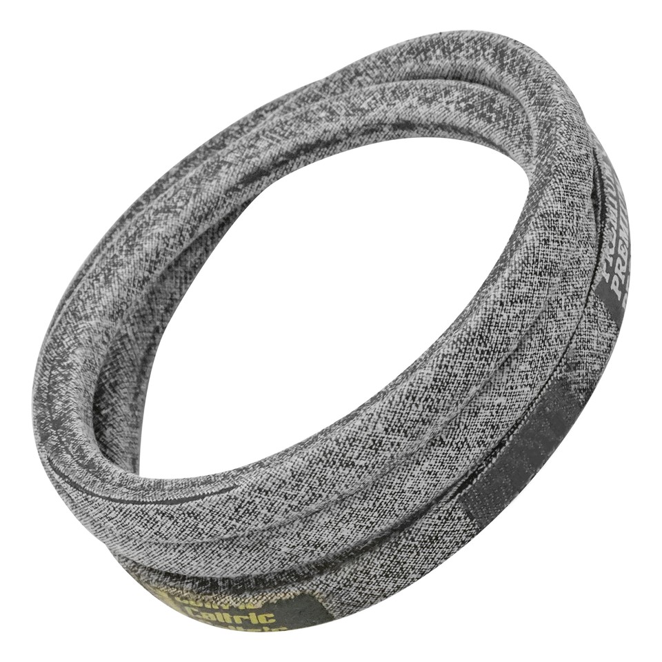 Hydro Pump Belt For Dixon Speed ZTR 36 ZTR 42 ZTR 44 ZTR 46 ZTR 48 ZTR ...