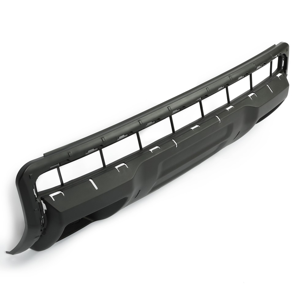 For GMC Canyon 2015-2021 2016 2018 22925741 Front Skid Plate Bumper ...