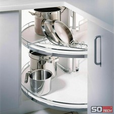 SO-TECH-Germany | eBay.de Shops