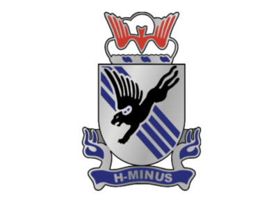 4" 505th parachute infantry regiment army bumper sticker decal usa made ...