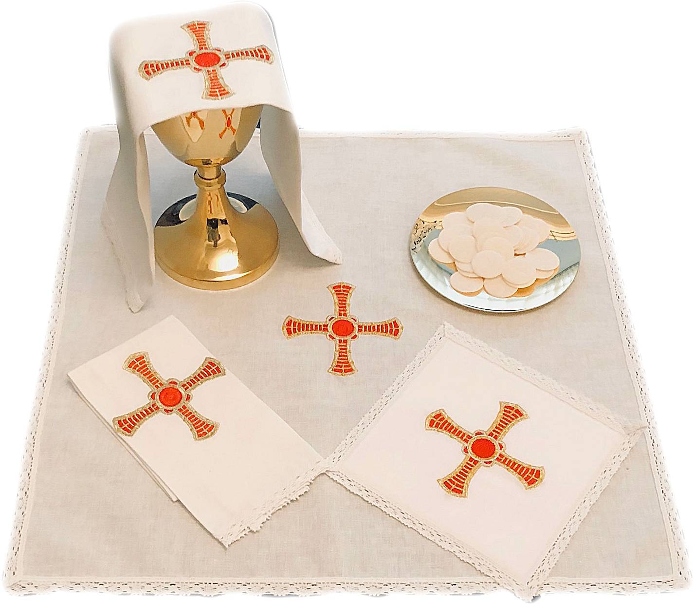 Priest Stole Set, clergy, catholic, anglican, vestment | eBay