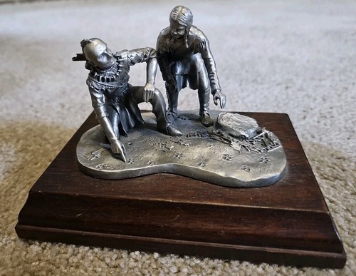 Vintage Tracking Lesson By Brian Rodden Limited Edition 151 Out Of 2500 ...
