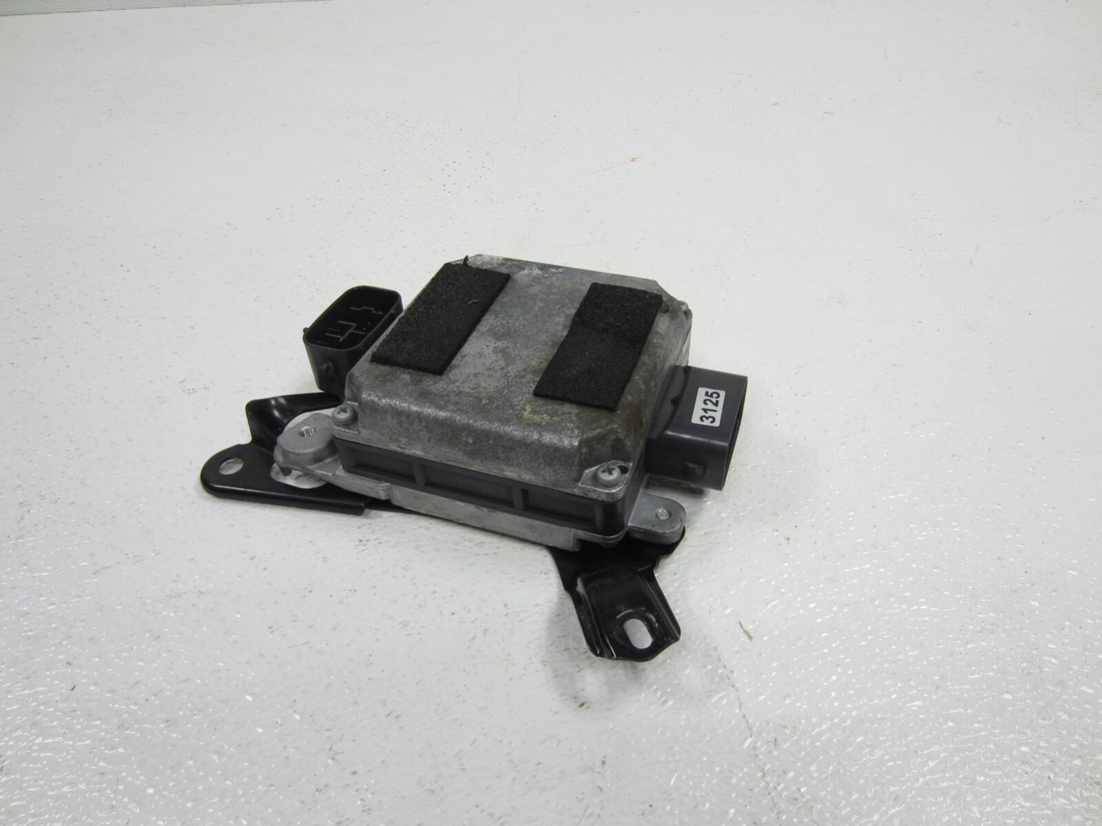 08-11 LEXUS GS350 ELECTRONIC POWER STEERING EPS CONTROL MODULE UNIT ...