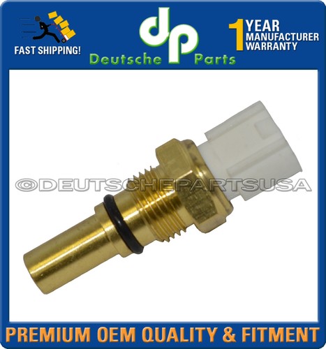 Engine Motor Cooling Radiator Fan Switch Coolant for Toyota Lexus 89428 ...