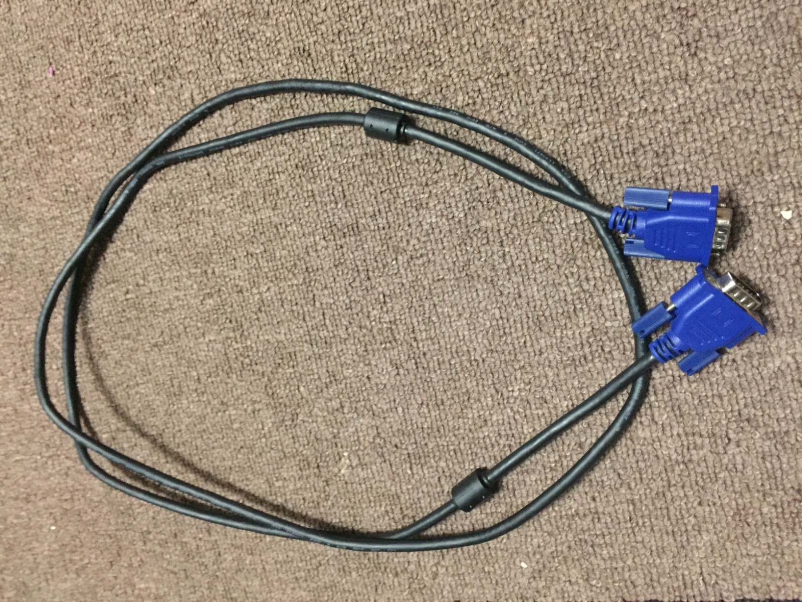 Computer cable AWM E101344 style 20276 | eBay