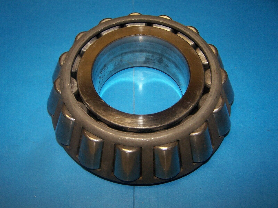 A63089 Case Transmision Countershaft Bearing Tractors 1270,1896,2090 ...