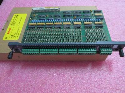 Bosch CL 400 PLC Operating System Module 1070075324-103 Ver 1 | eBay