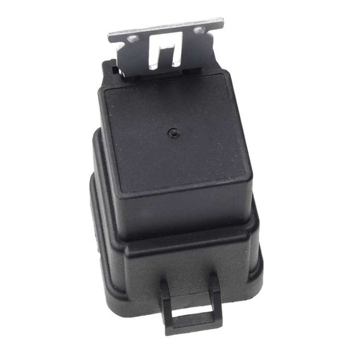 Waterproof 5-Pin SPDT 40A DC12V Relay Switch Universal Acc | eBay