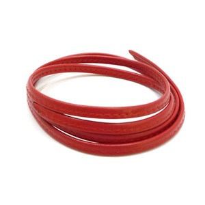 Louis Vuitton Neo Noe Drawstring Replacement | semashow.com