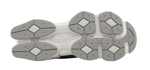 [U9060NV] New Balance 9060 Men's Eclipse Navy Sneakers *NEW* | eBay