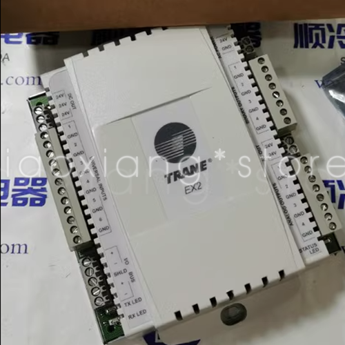 1PC EX2 Expansion Module MP581 MP503 Controller Expansion Module ...