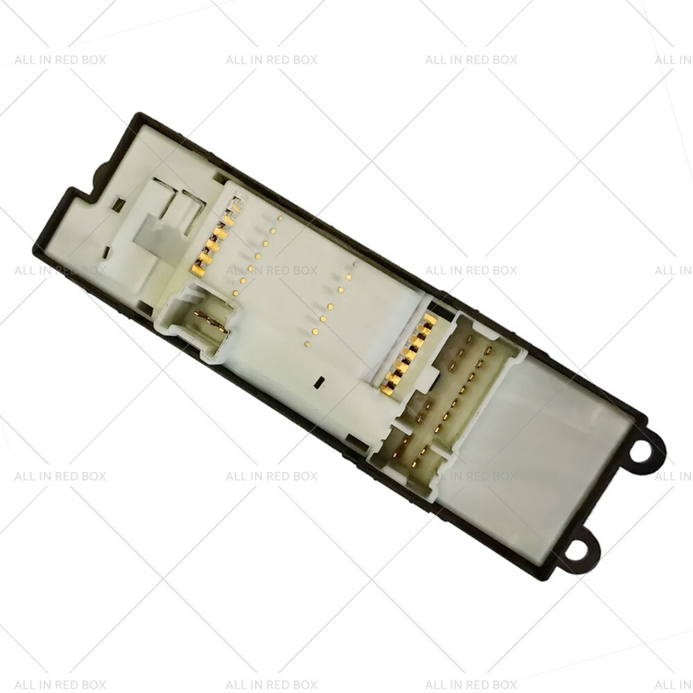 Suitable For Subaru SG Forester Impreza 02-08 Power Window Switch 83071 ...