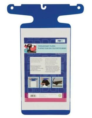 Screen & Specialty Printing - Yudu Screen Printing Machine