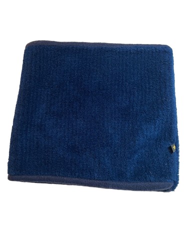 Original Turtle Fur Fleece Neck Warmer Blue Ski Mask | eBay