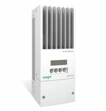 Schneider Electric 865-0329 Conext Gateway for sale online | eBay