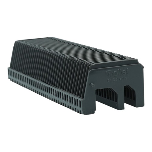 Rollei 36 36-Piece Dia Magazine | eBay