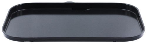 Ninja Woodfire Outdoor XL Grill Premium Griddle Plate OG850 OG901 OG951 ...